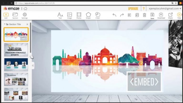 Los 10 mejores programas para hacer presentaciones - NeoProgramas.com