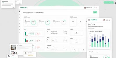 Los 10 mejores programas de gestión de alquileres - NeoProgramas.com