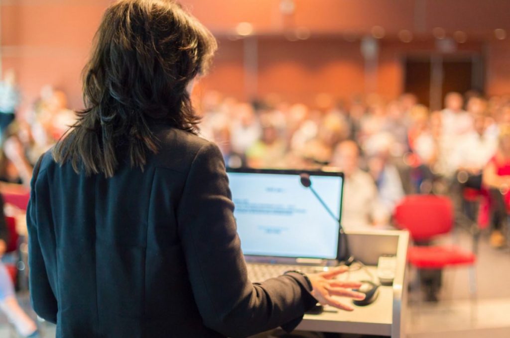 Los 10 mejores programas para hacer presentaciones - NeoProgramas.com