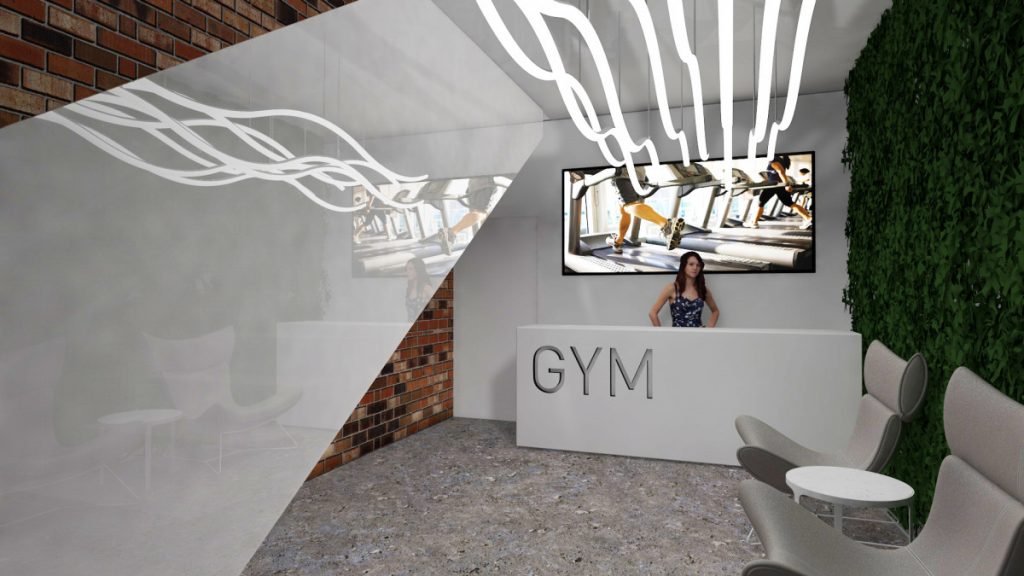 Los 9 mejores programas de gestión de gimnasios - NeoProgramas.com