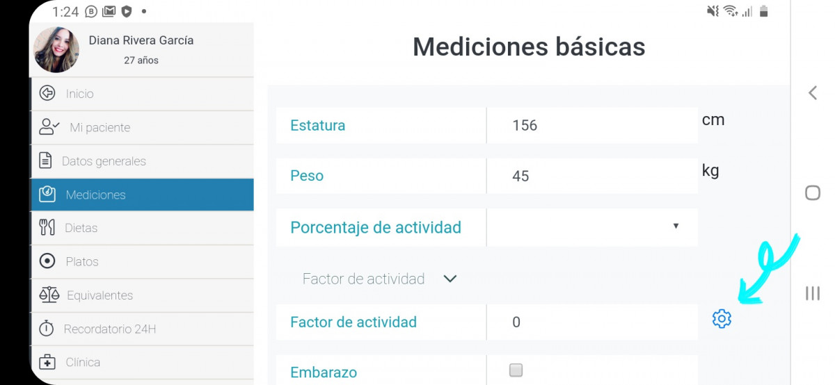 Los 9 mejores programas para hacer dietas - NeoProgramas.com