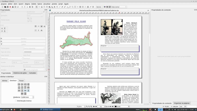 Los 10 mejores programas para escribir - NeoProgramas.com