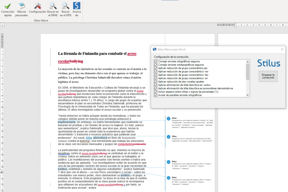 Los 10 mejores programas para escribir - NeoProgramas.com