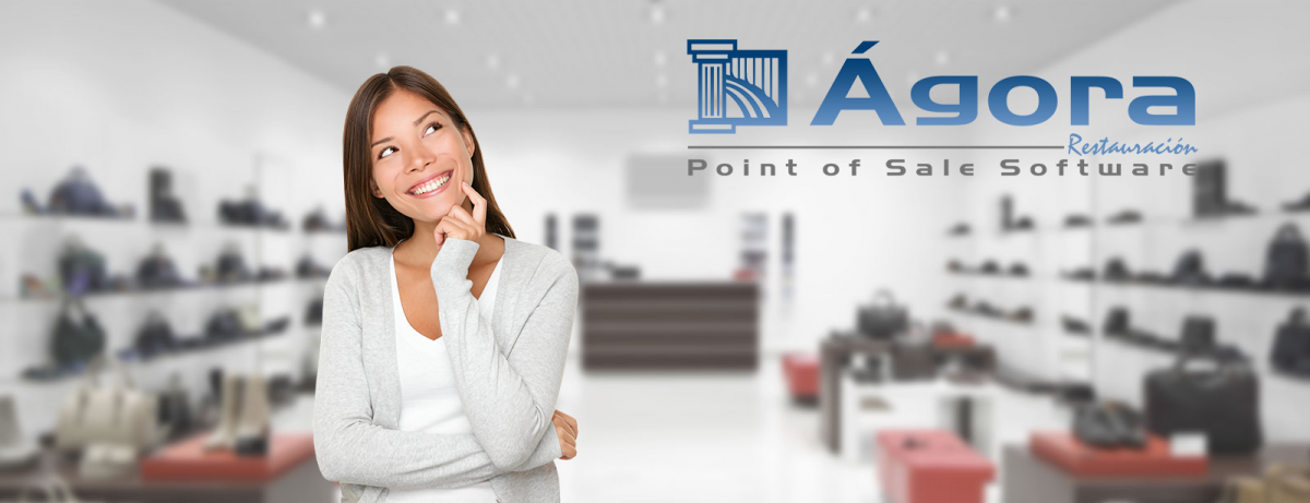 Los 9 mejores programas TPV - NeoProgramas.com