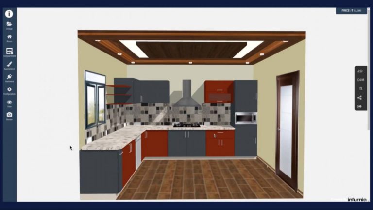 Los 10 mejores programas de diseño de interiores - NeoProgramas.com