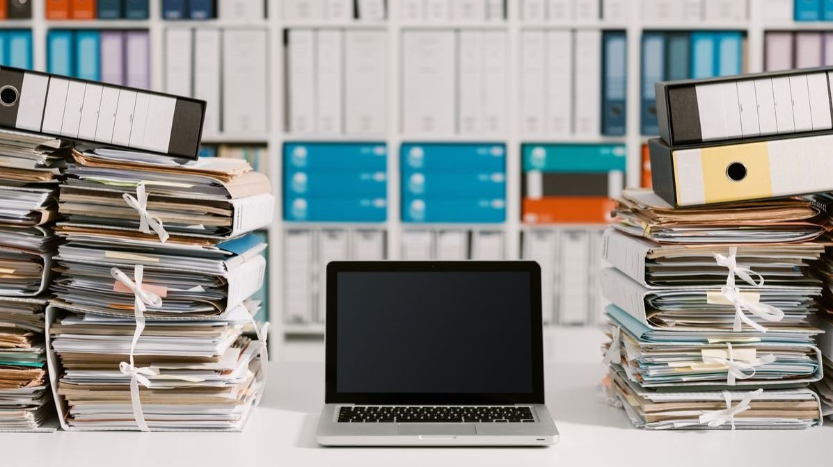 Los mejores programas y software para despachos de abogados ...